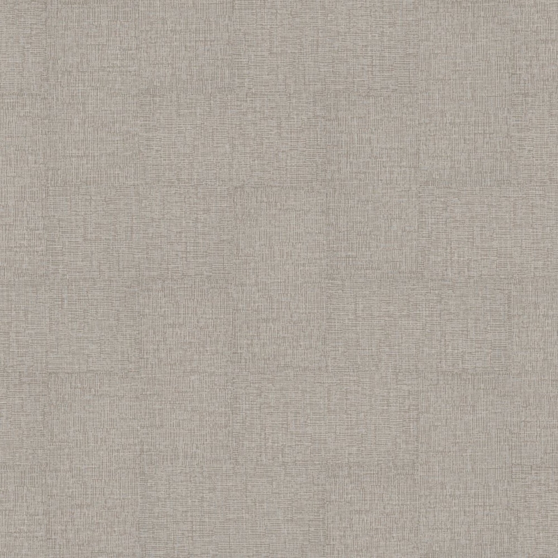 Shaw Contract Terrace Path