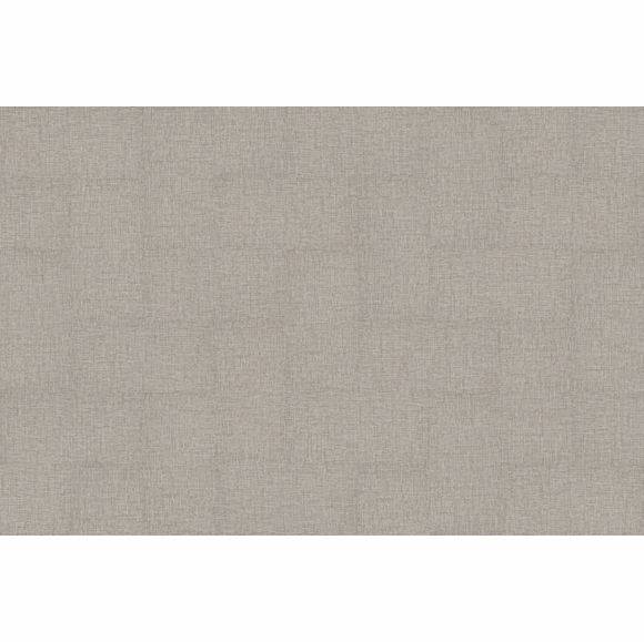 Shaw Contract Terrace Path