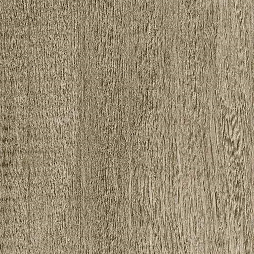 Shaw Contract Terrain II Ash 12 mil