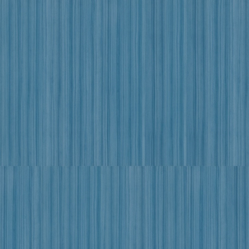 Shaw Contract Terrain II Azure 20 mil