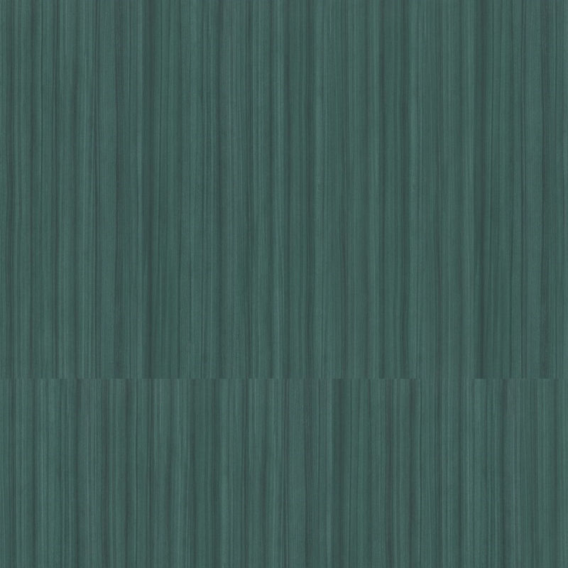 Ready to Ship, Shaw Contract Terrain II Spruce 20 mil Vinyl Flooring