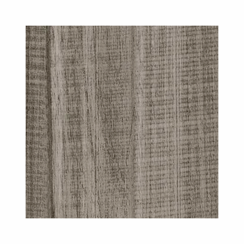 Shaw Contract Terrain II Summit 12 mil