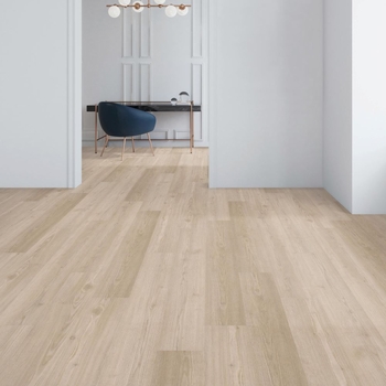 Shaw Contract Commercial