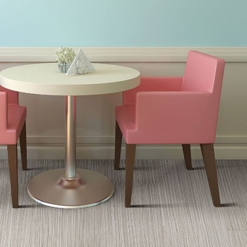 Shaw Contract Commercial