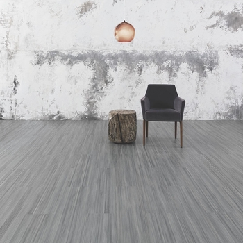 Shaw Contract Commercial