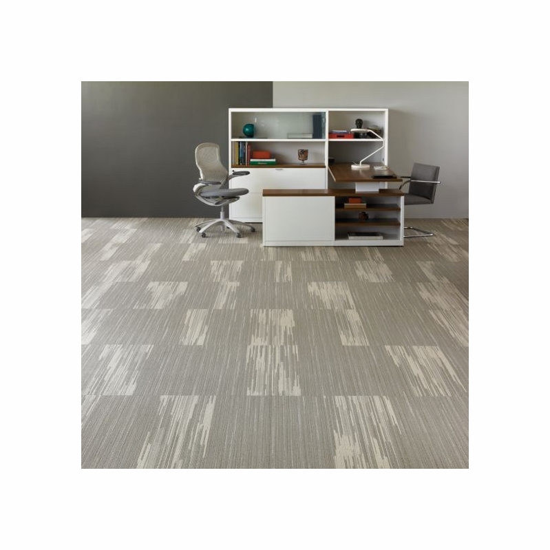 Shaw Contract Vertical Edge