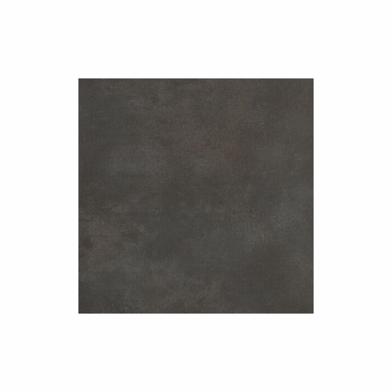Shaw Crete Cinder