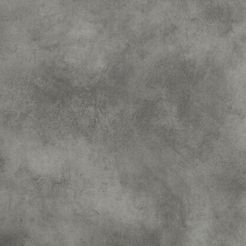 Shaw Crete Industrial