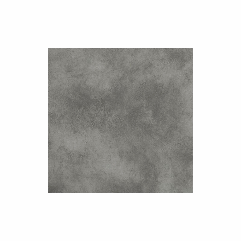 Shaw Crete Industrial