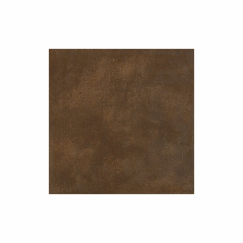 Shaw Crete Leather