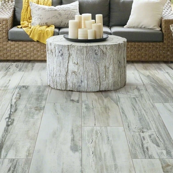 Shaw Tile