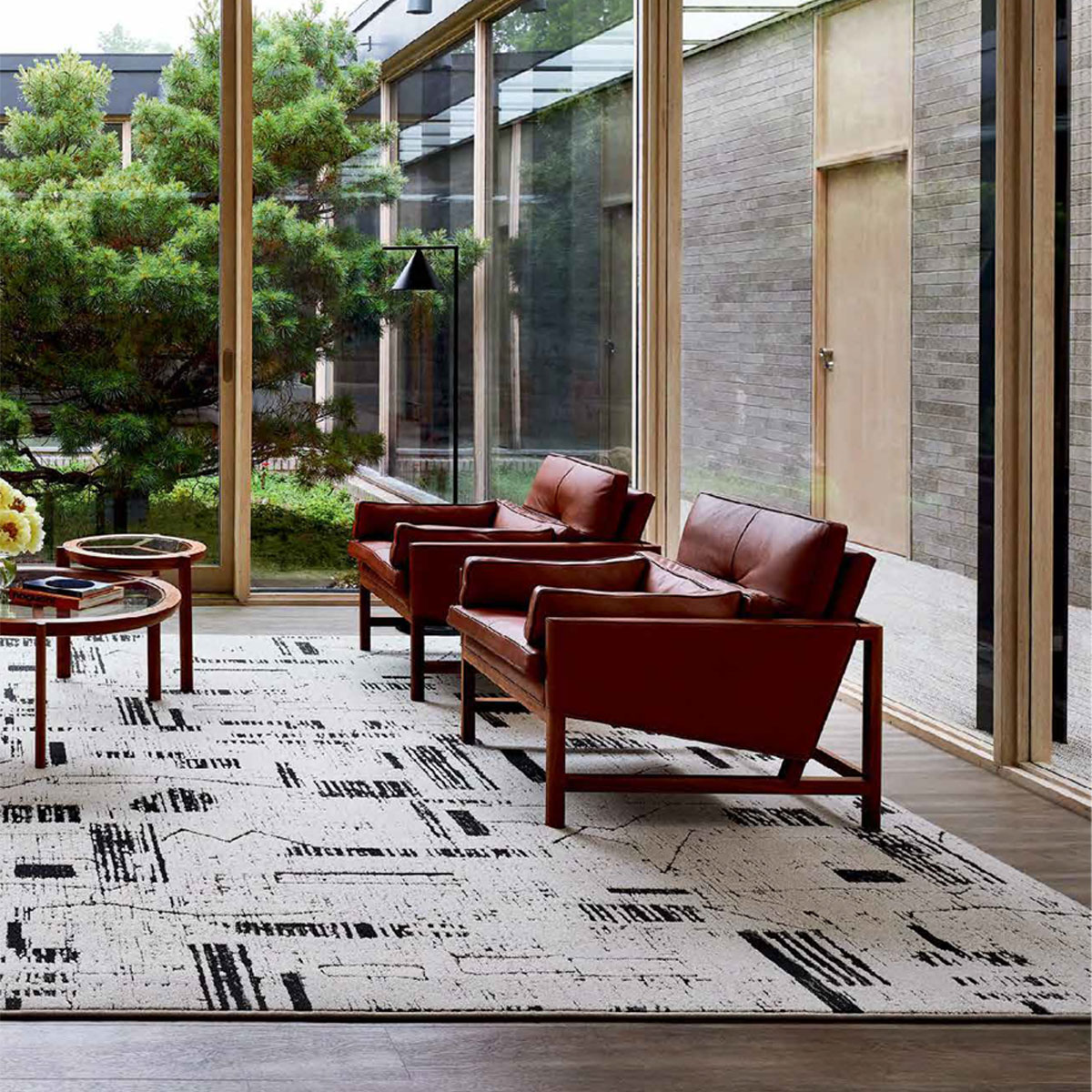 Shaw Embrace Area Rugs