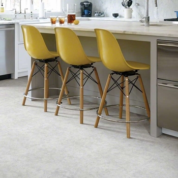 Shaw Tile
