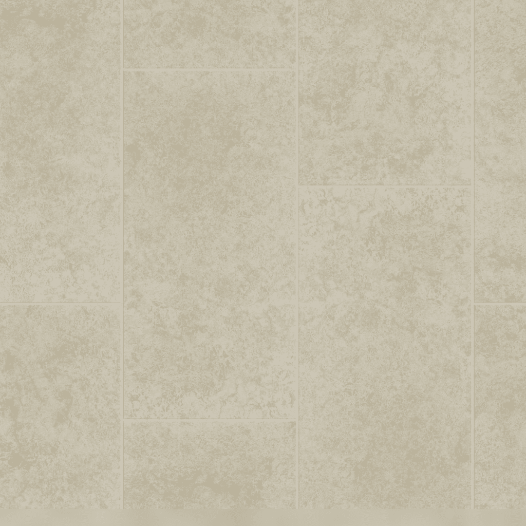 Shaw Empire Latte 12 x 24