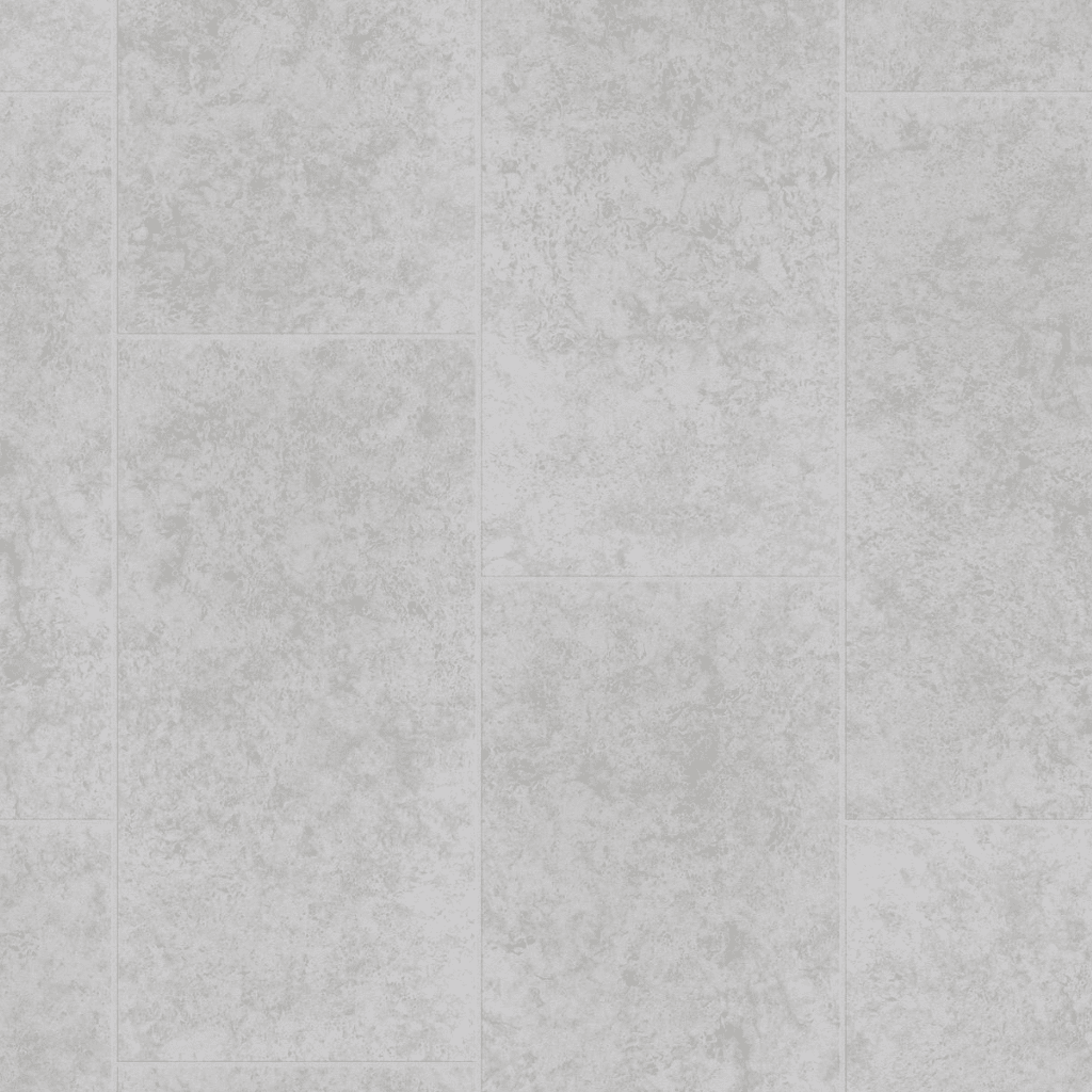 Shaw Empire Surf 12 x 24