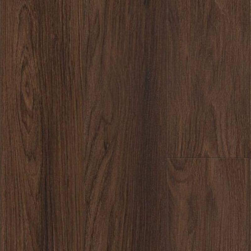 Shaw Floorte Distinction Plus Burnt Umber