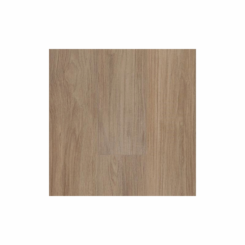 Shaw Floorte Distinction Plus Hazelnut Brown