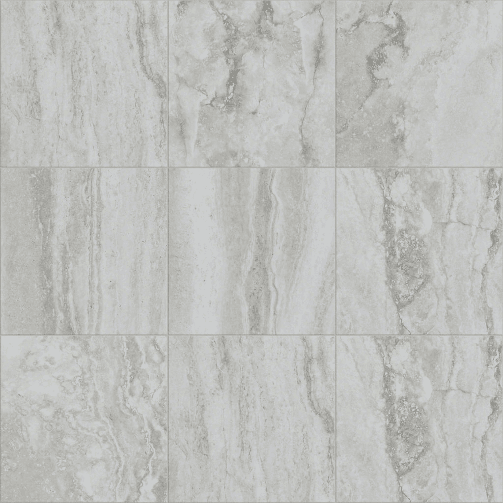 Shaw Genesis Grey 12 x 24