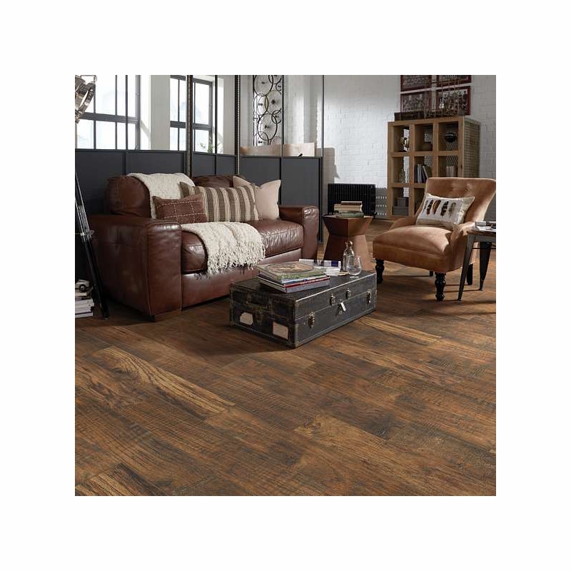 Shaw Hacienda Macadamia 6 x 36