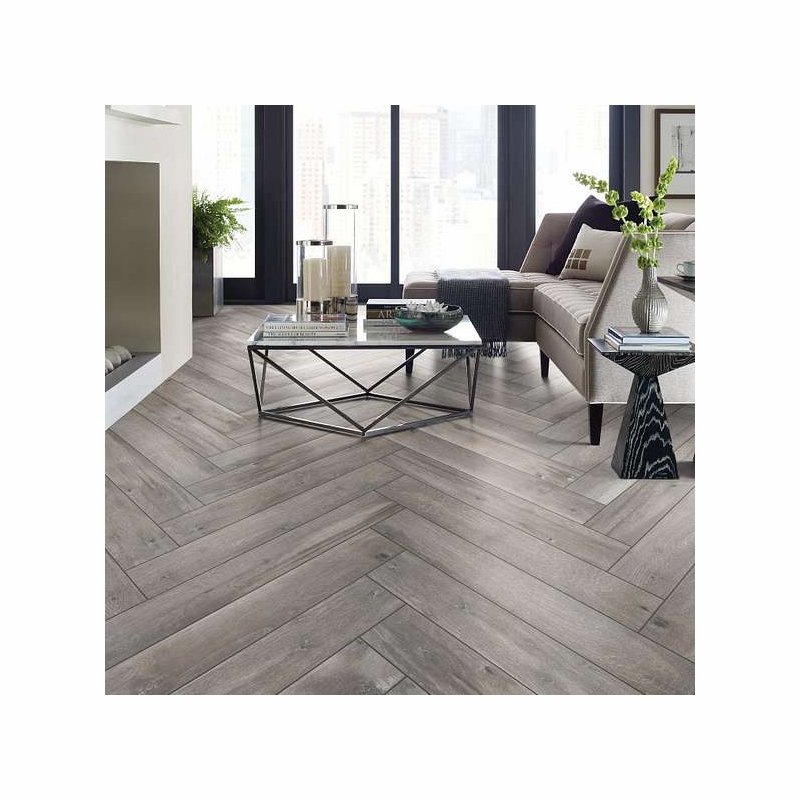 Premium Shaw Tiles, Harvest Malt Variant, 6 x 36 Inch, Save Now