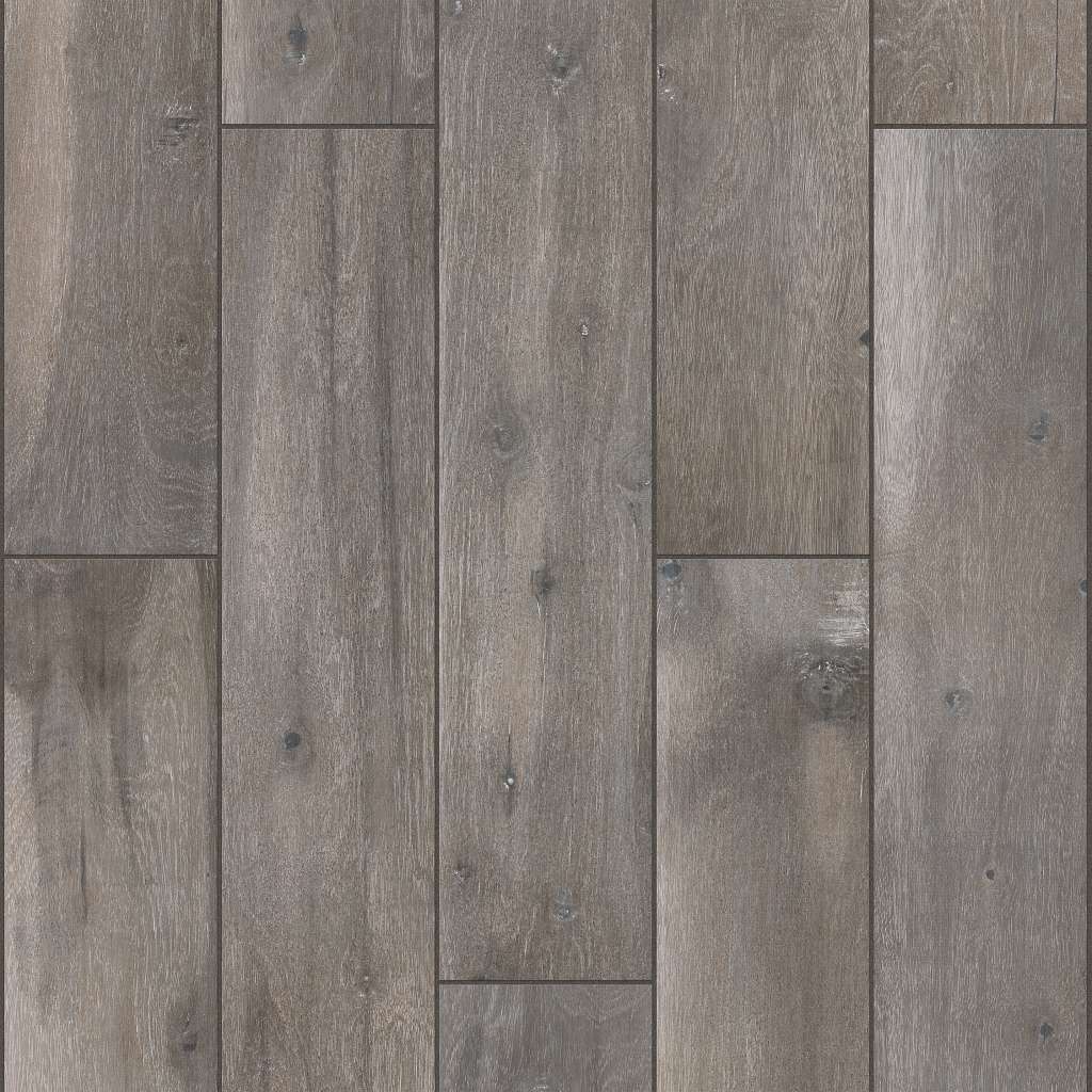 Premium Shaw Tiles, Harvest Malt Variant, 6 x 36 Inch, Save Now