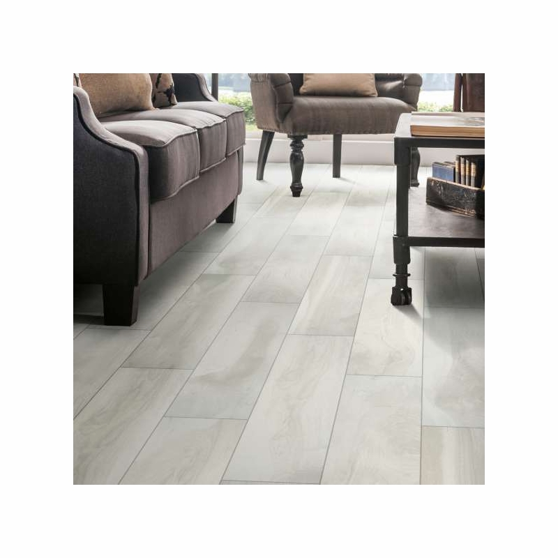 Choose Shaw Fine China 7 x 22 Inch Tile, Heirloom, Shop Online