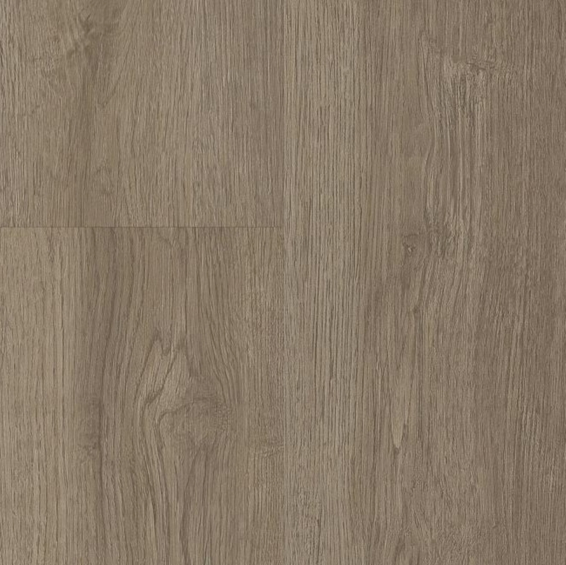 Shaw Infinite 20 Vista