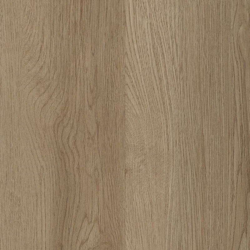 Shaw Infinite Grand Canyon