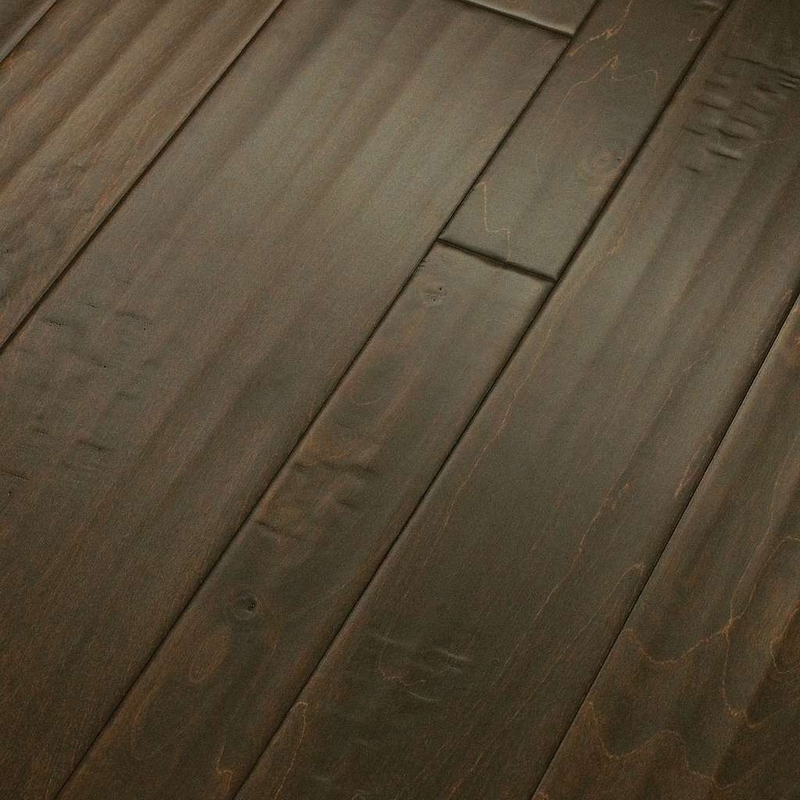 Shaw Key West Bayfront