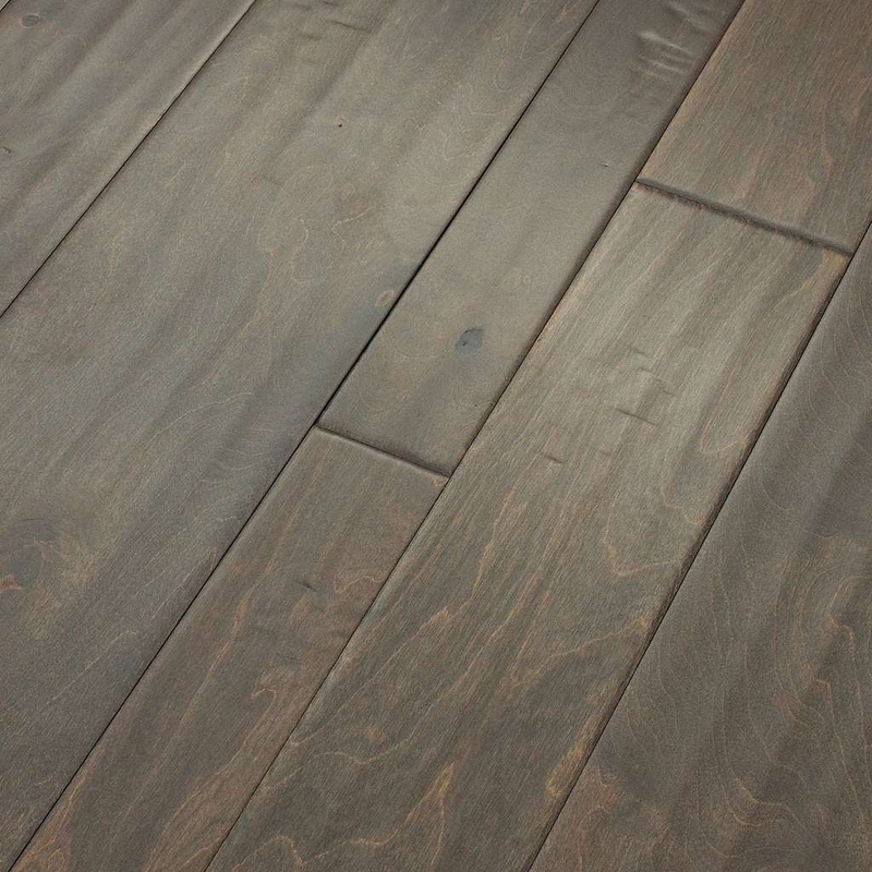 Shaw Key West Windsurf