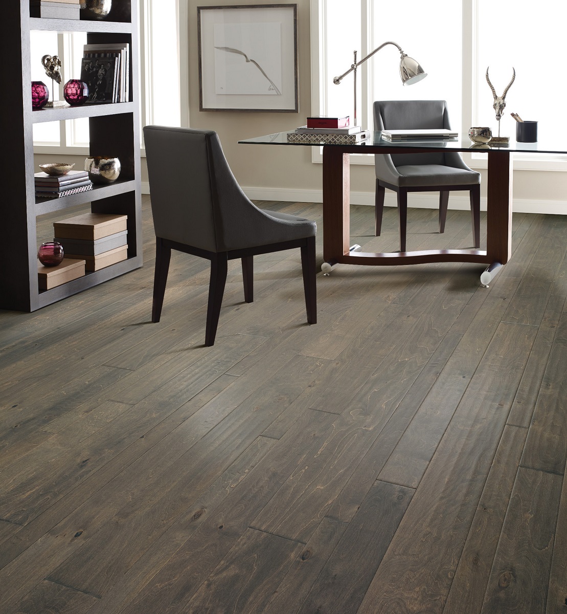 Shaw Key West Windsurf