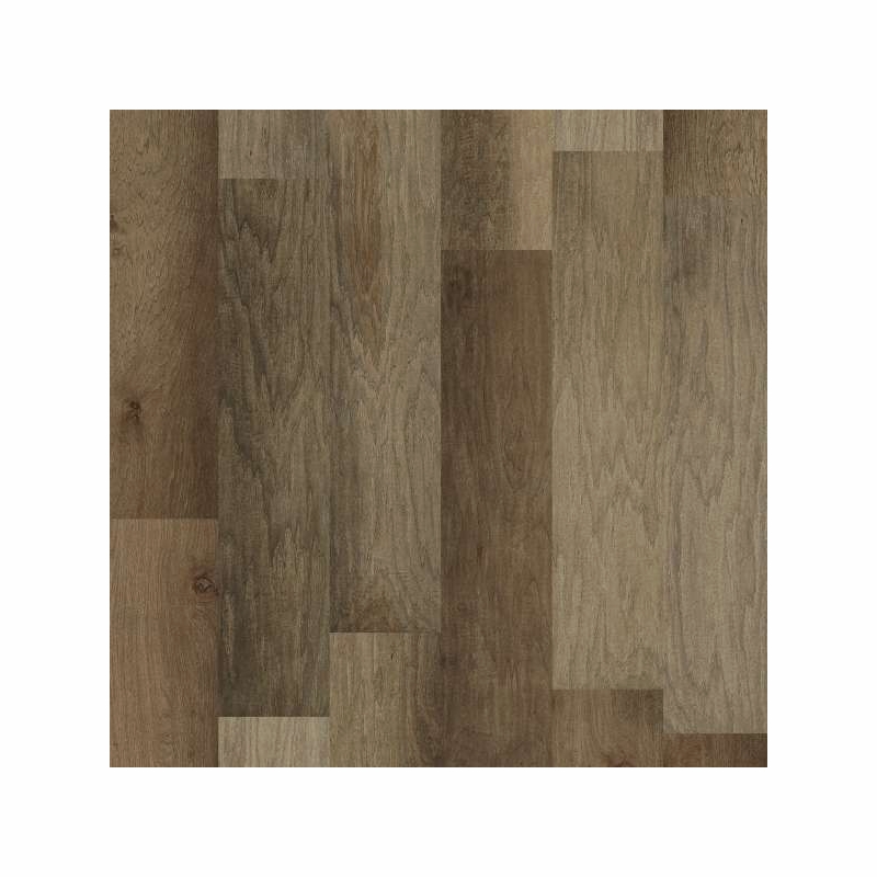 Shaw Landmark Hickory Scraped Canyon Lands