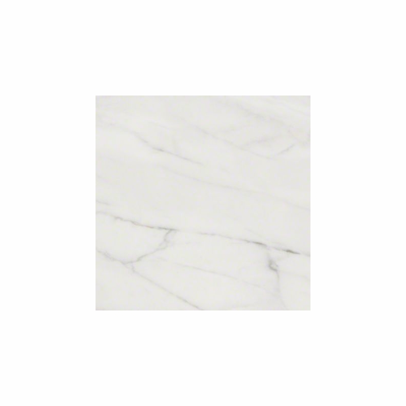 Shaw Maximus Carrara 18 x 18 Tile