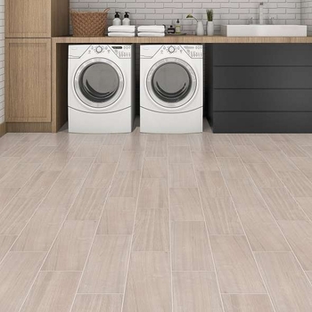 Shaw Tile