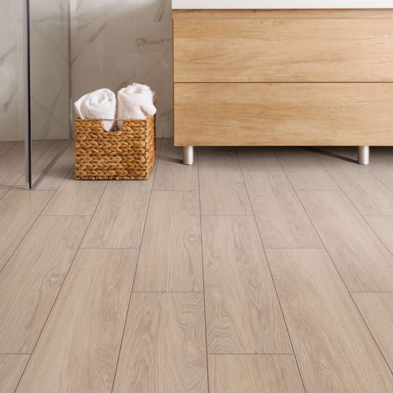 Shaw Moonstruck Ardor 6 x 36