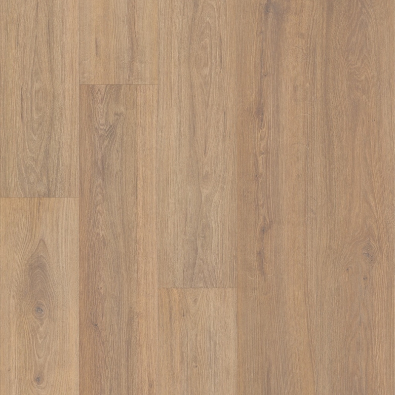 Shaw Oak Crest Pittsfield Greige