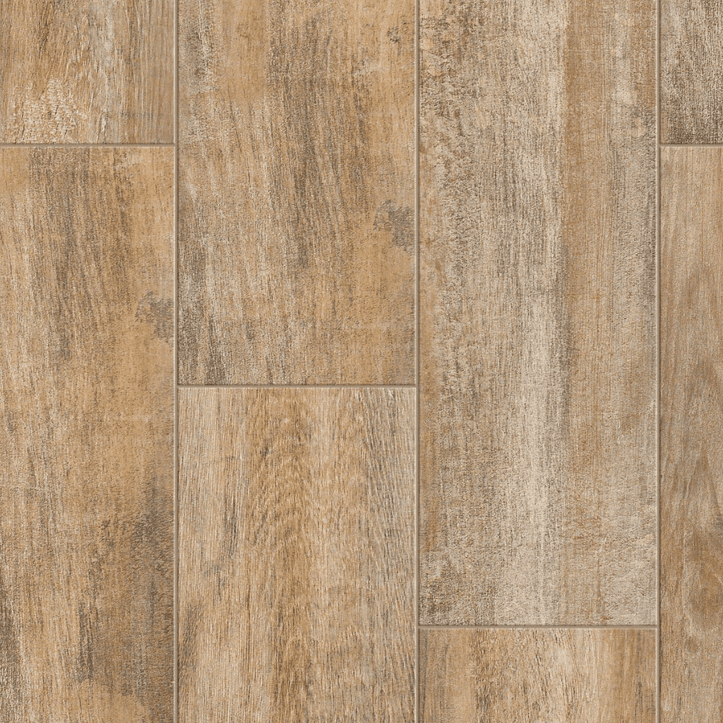 Shaw Olympia Natural