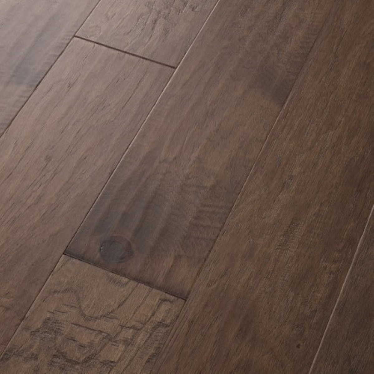 Save Big, Pebble Hill Shearling, Shaw, 5 inch W, Water Resistant