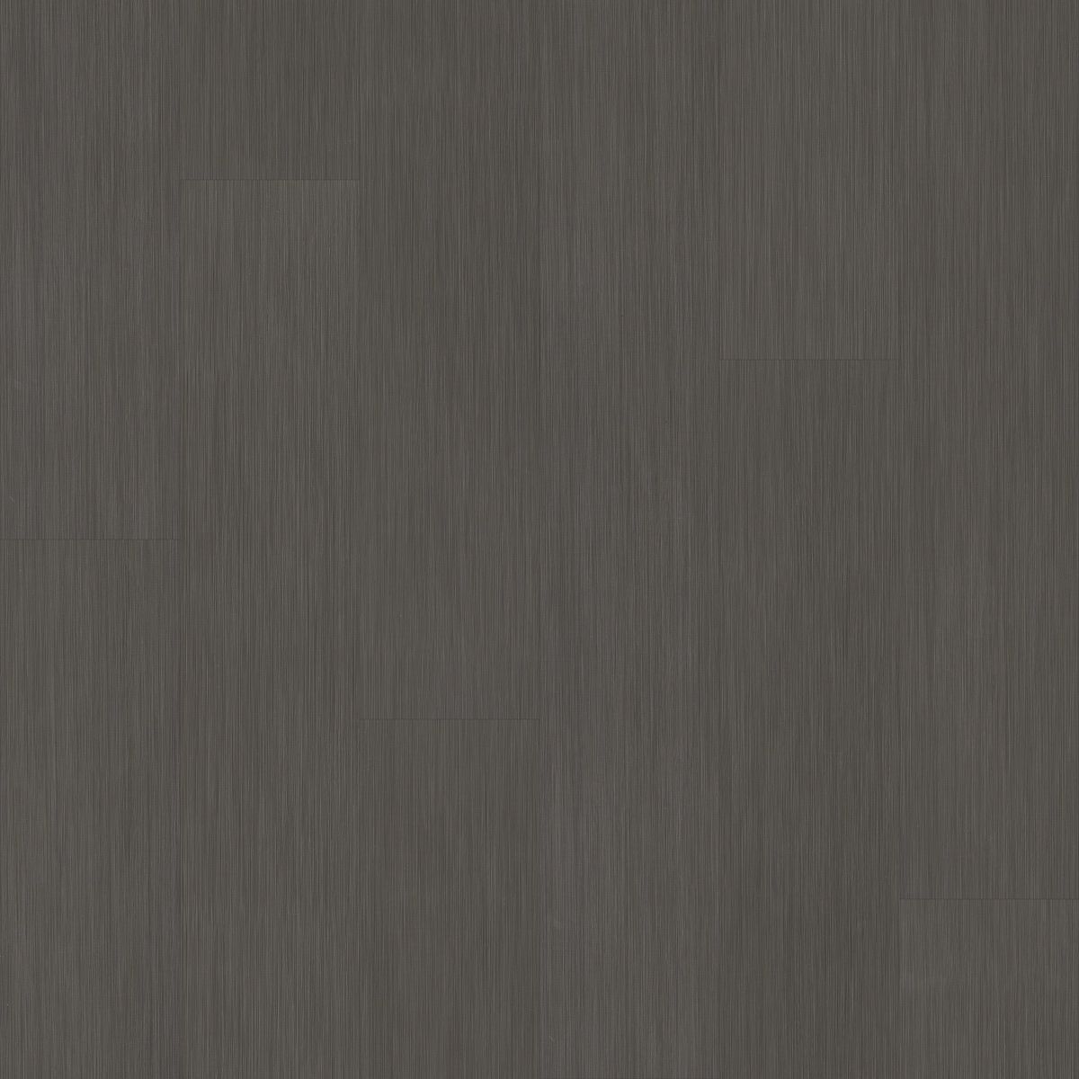 Philadelphia Philosopher's Tree Tortoise Shell