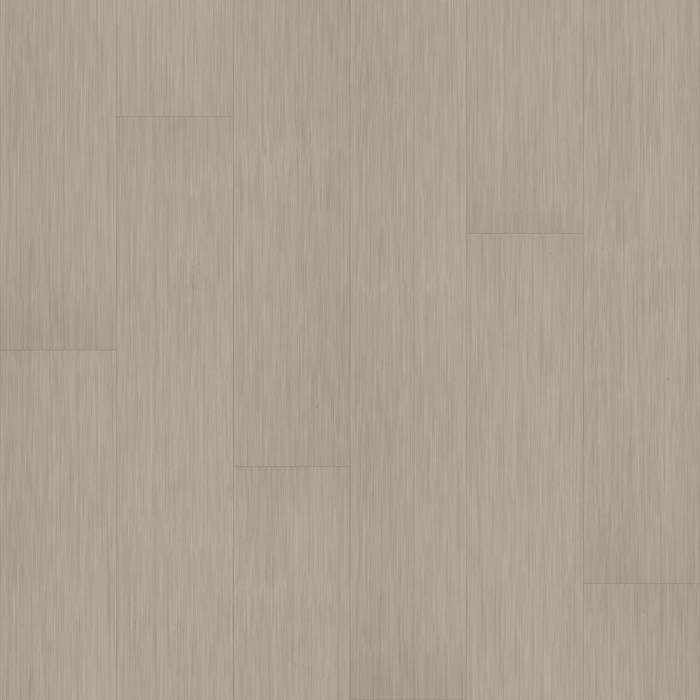 Philadelphia Philosopher's Tree Travertine