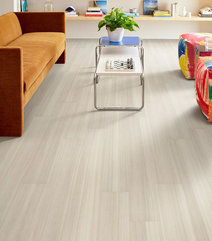 Philadelphia Purview 20 Ecru