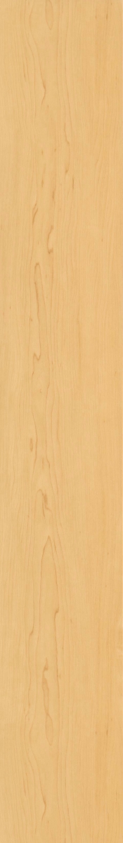 Shaw Quiet Cover Canadian Maple
