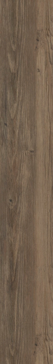 Shaw Quiet Cover Reclaimed