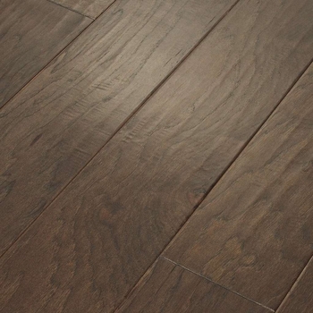 Shaw Riverstone Mesquite