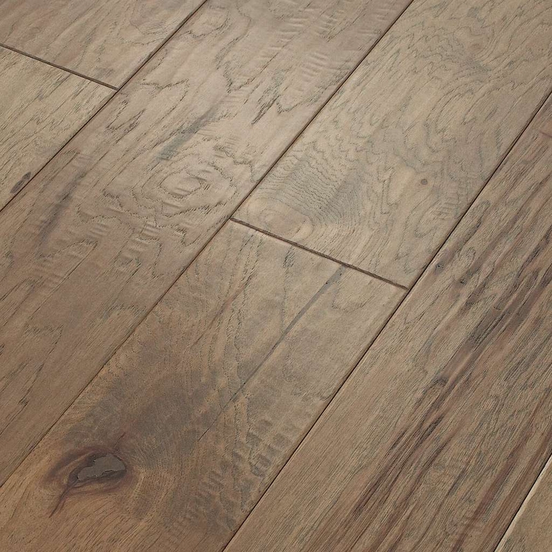Shaw Riverstone Mesquite