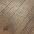 Shaw Riverstone Mesquite