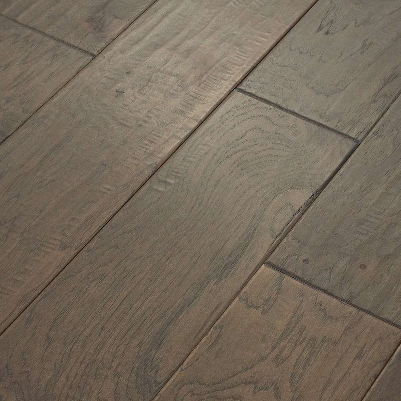 Shaw Riverstone Sterling