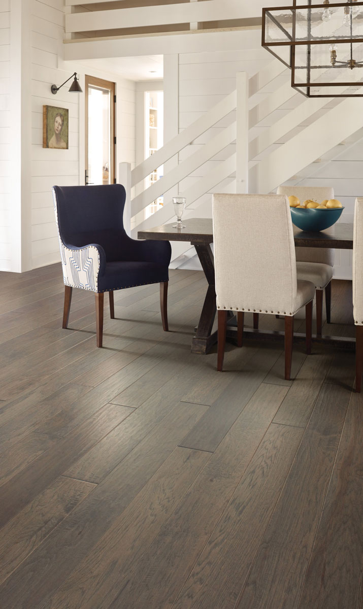 Shaw Riverstone Sterling
