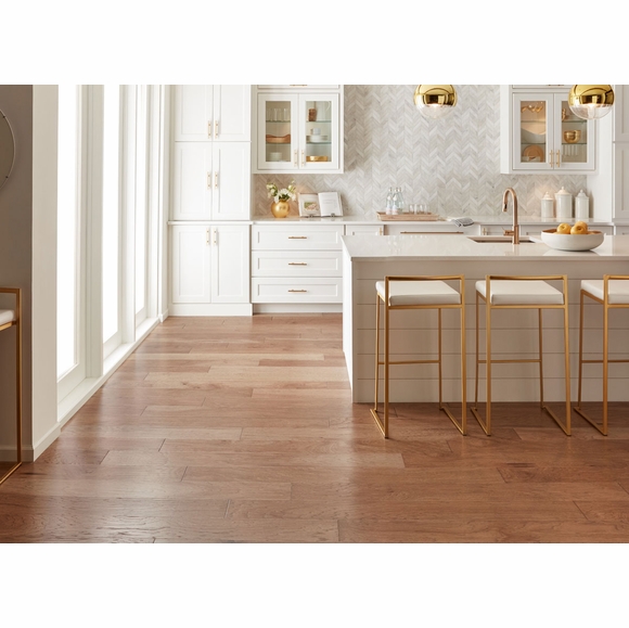 Shaw Riverstone Sunkissed