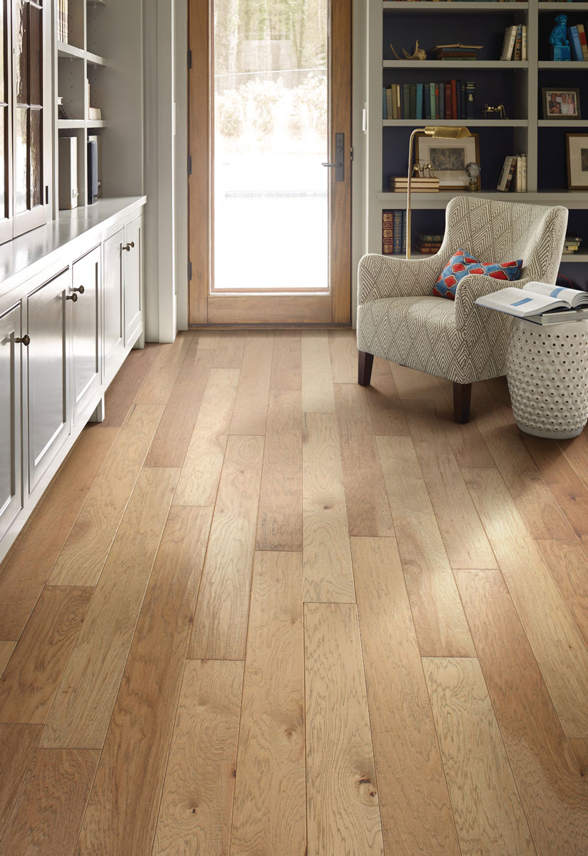 Shaw Riverstone Sunkissed